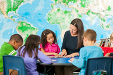 Two-Day Conference: Conference For First Grade Teachers 2024 | Course ...